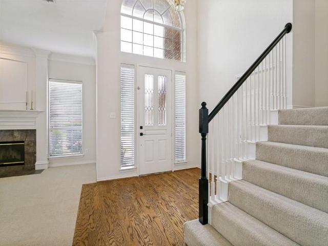 434 Waterside Drive