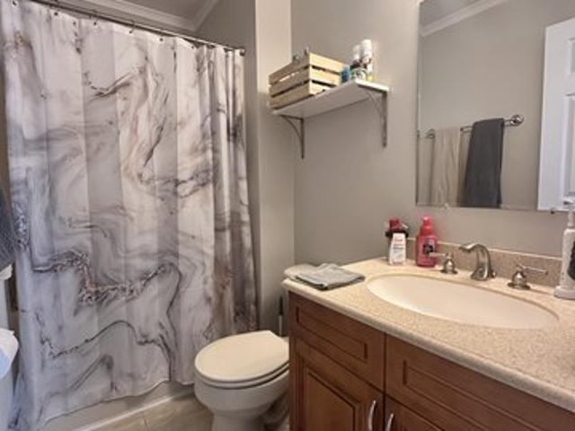 434 Wayman Ln Unit 1, Virginia Beach, VA 23454