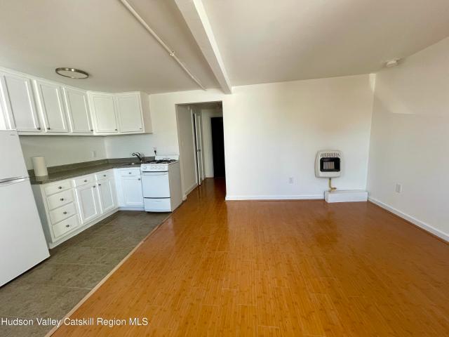 434 Warren Street 2