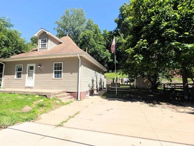 434 Wesley Rd, Creve Coeur, IL 61610