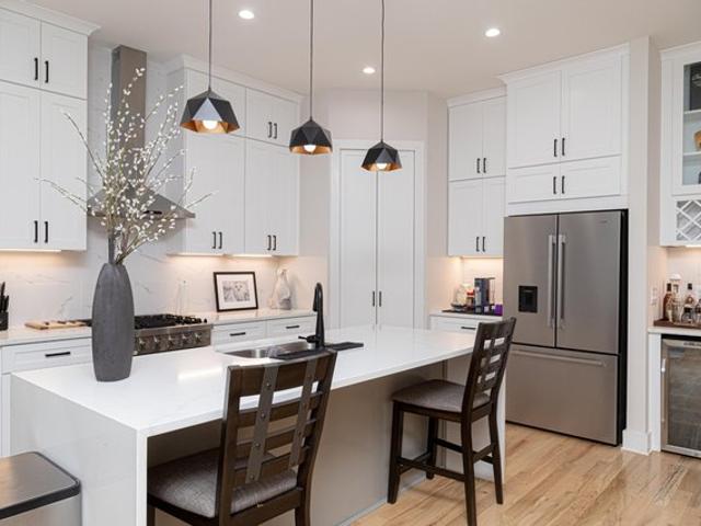434 Westboro Dr, Nashville, TN 37209
