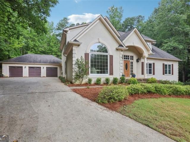 434 westlake drive, marietta, us, ga