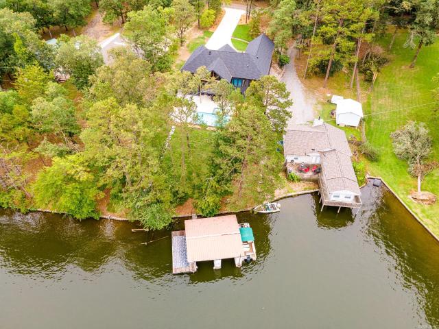 434 Windamere Terrace