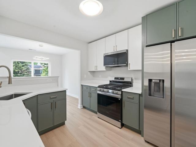 434 Windham Cove Drive