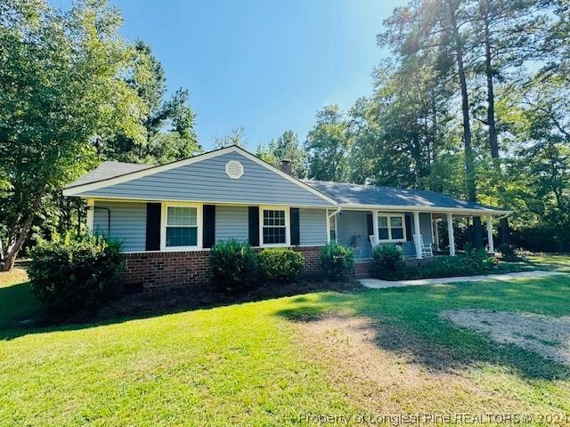 434 Windsor Road