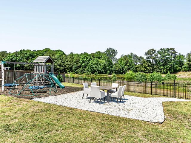 434 Windy Farm Drive