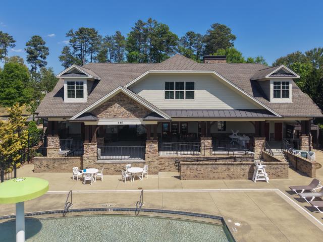 434 Windy Peak Loop, Cary, NC 27519 | MLS #10162