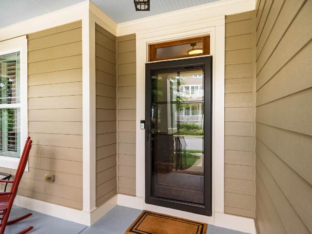 434 Tobacco Farm Way