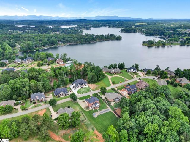 434 Tangleridge Ct, Inman, SC 29349 | MLS #1579