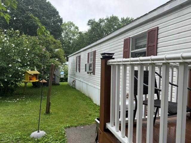 434 Terri Drive