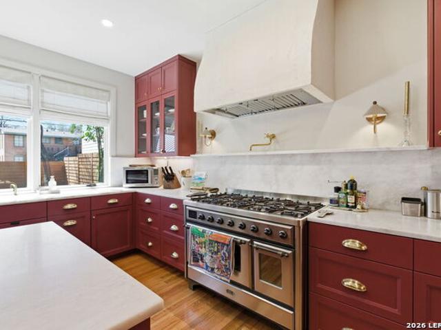 434 Thelma