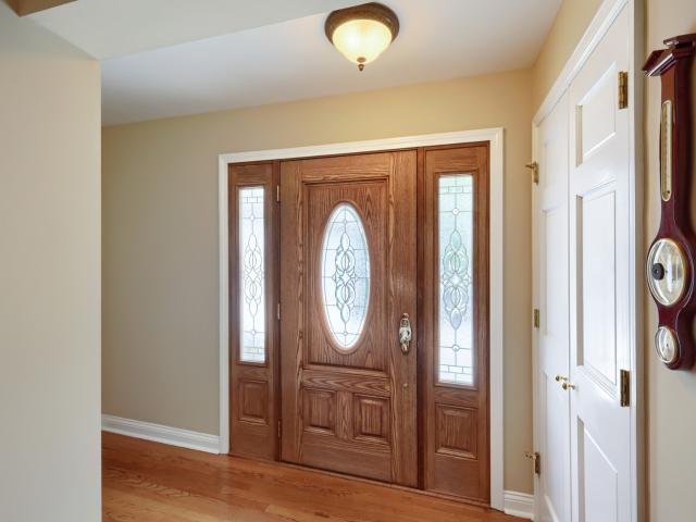 434 Timothy Court