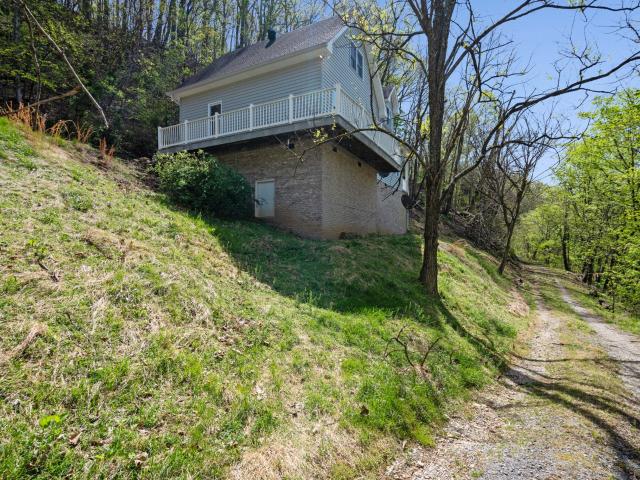 434 Turkey Creek Hwy