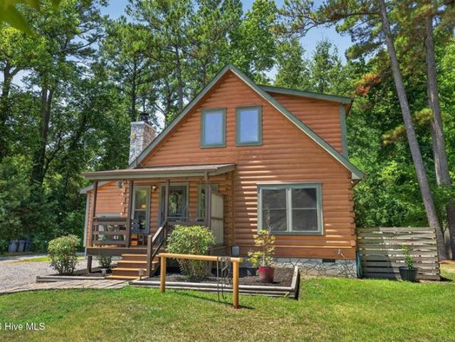 434 Upland Rd, Willard, NC 28478