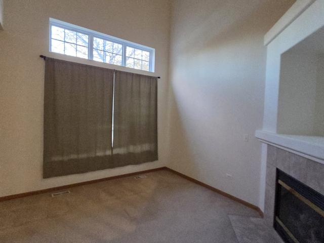 434 VAUGHN Circle