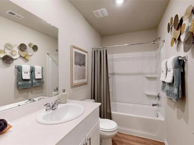 434 Valley View Drive