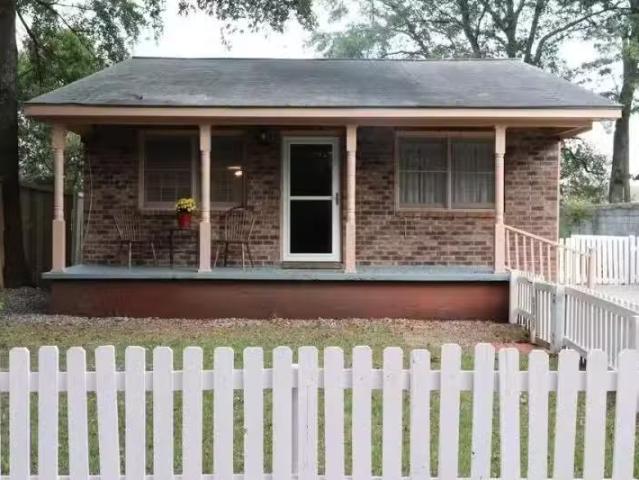 434 Venning Street, Mount Pleasant, SC 29464