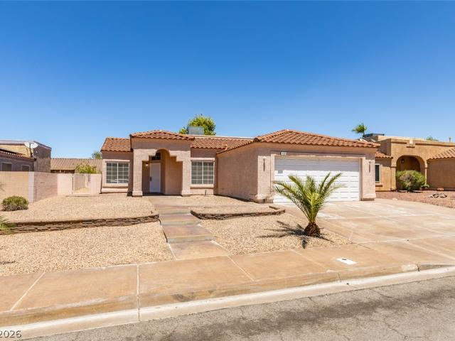 434 Viewmont Drive