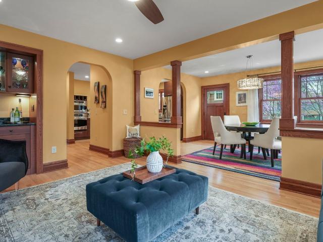 434 Virginia, Madison, WI 53726 | MLS #2021 | Compass