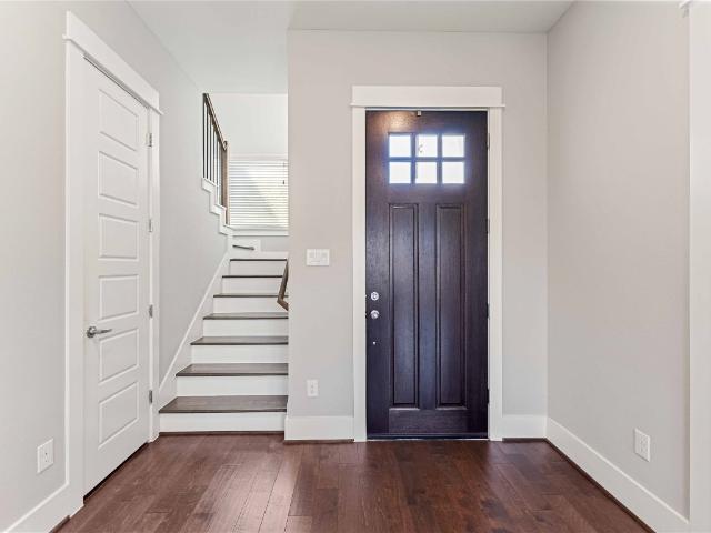 434 Yale Oaks Ln, Houston, TX 77091 | MLS #87545