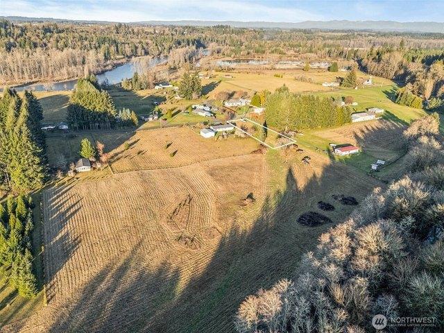 434B Collins Rd, Toledo, WA 98591