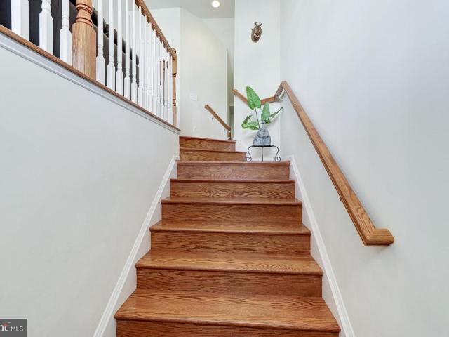 43543 Heritage Gap Terrace