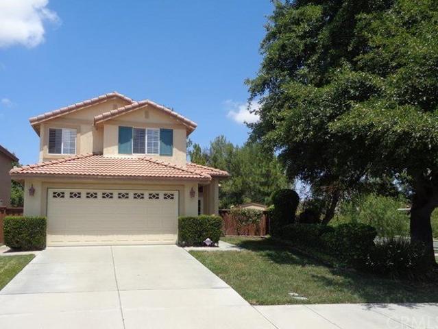 43540 Corte Benisa, Temecula, CA 92592