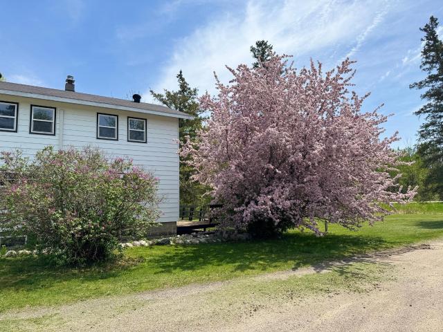 43542 County Road 19