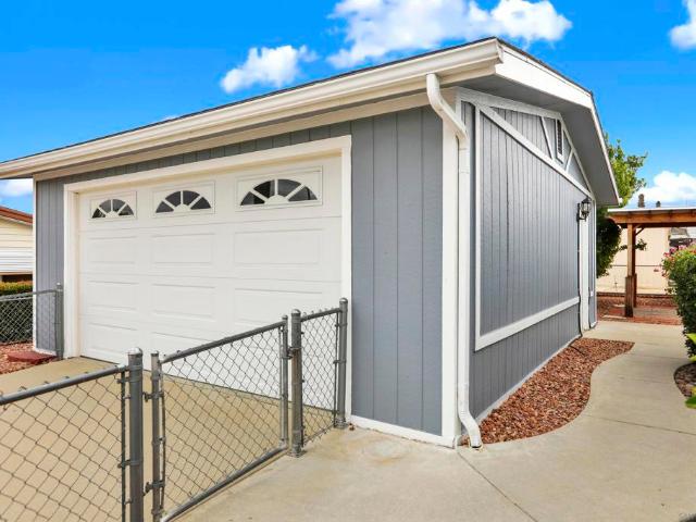 43548 Ange Ln