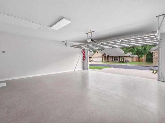 4354 Madera Drive