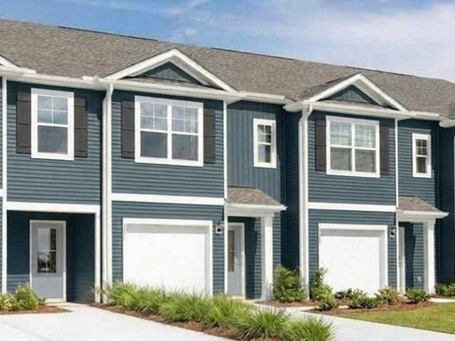 4354 Majesty Dr Unit 364, Castle Hayne, NC 28429