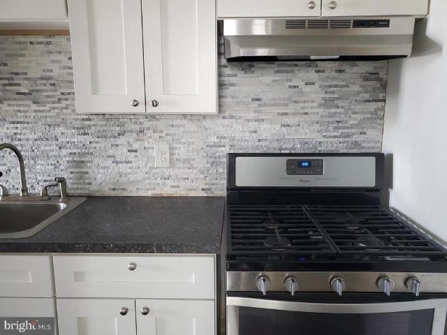 4354 Manayunk Avenue # 2
