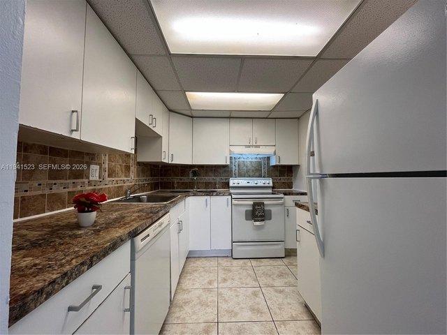 4354 NW 9th Ave Unit 12 1, Deerfield Beach, FL 33064