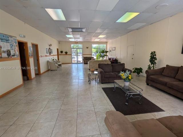 4354 NW 9th Ave, Unit 132C, Deerfield Beach, FL 33064 | MLS #A12050