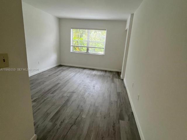 4354 NW 9th Ave, Unit 132D, Deerfield Beach, FL 33064 | MLS #A11985
