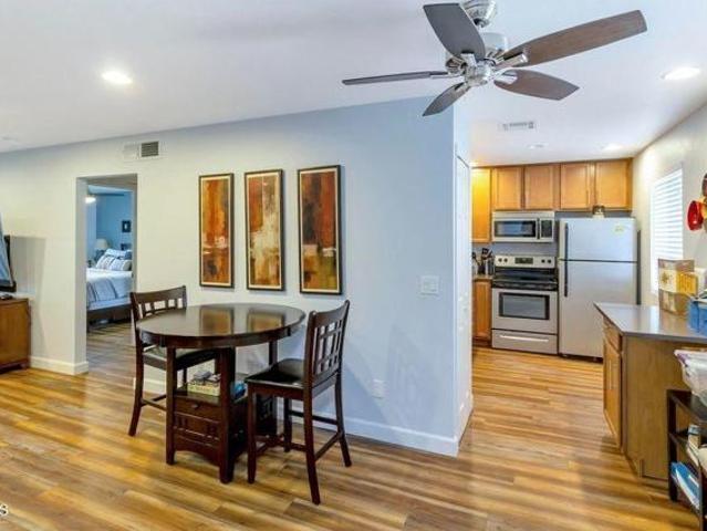 4354 N 82nd St #282 Scottsdale, AZ 85251
