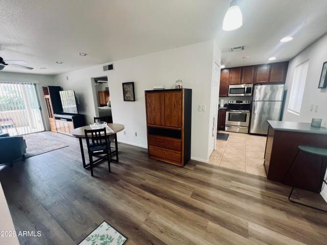 4354 N 82nd St, Unit 183, Scottsdale, AZ 85251 | MLS #7013