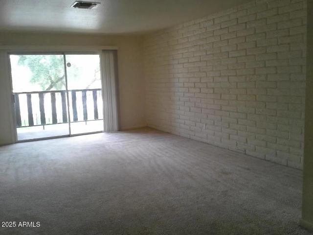 4354 N 82nd St, Unit 203, Scottsdale, AZ 85251 | MLS #6956