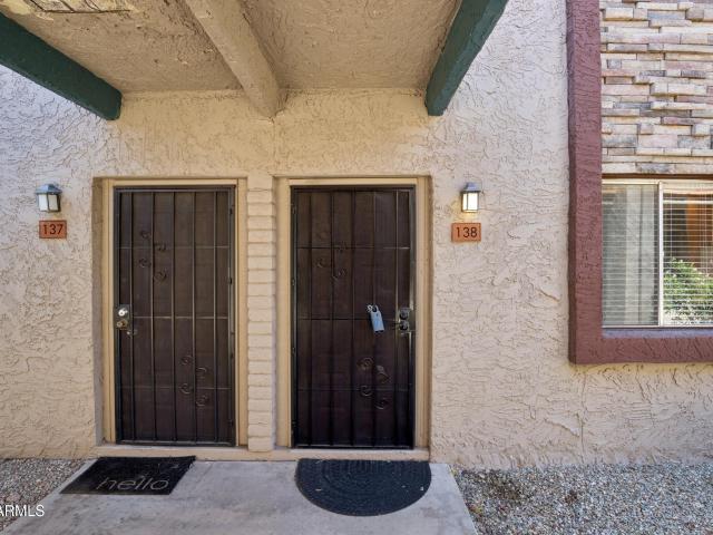 4354 N 82nd Street # 138