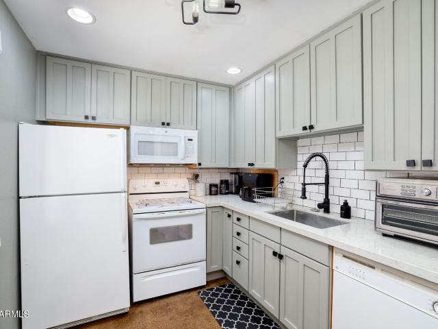 4354 N 82ND Street # 152