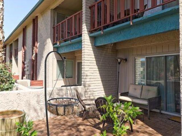 4354 N 82ND Street # 171