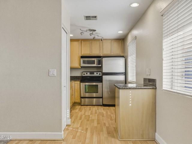 4354 N 82ND Street # 212