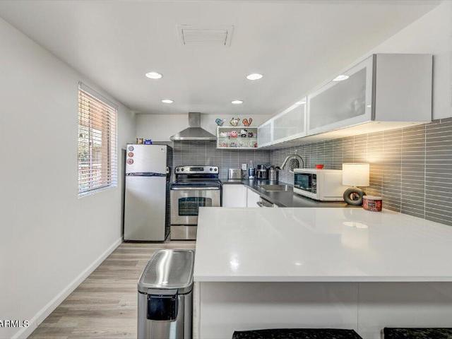 4354 N 82ND Street # 263
