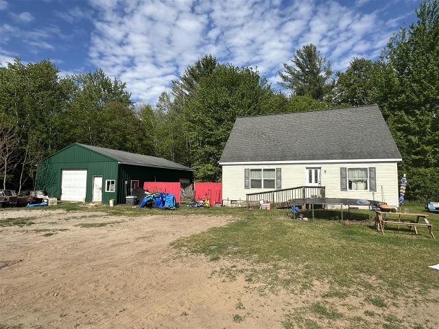 4354 N US Highway 31