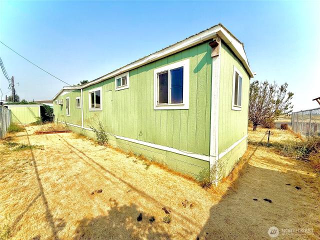 4354 NE Roberts PL # A14