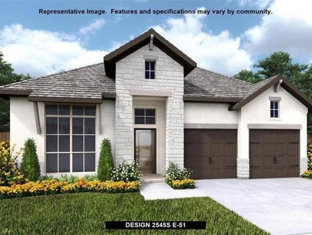 4354 Amen Cor, San Antonio, TX 78261