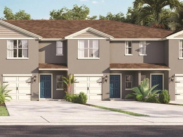 4354 Butterscotch Cir, Lakeland, FL 33811