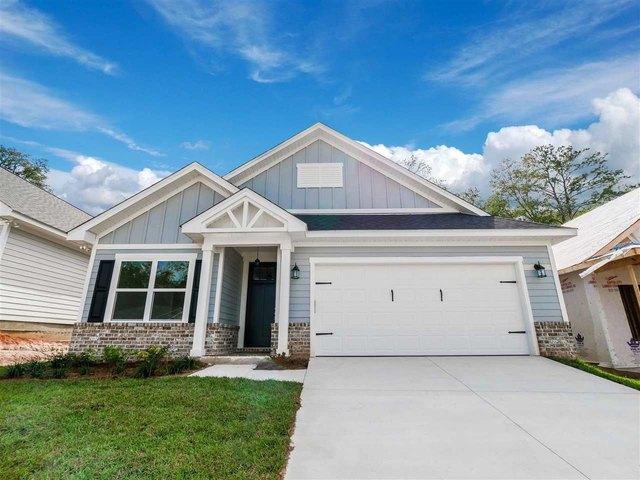 4354 Bottle Brush Ln, Tallahassee, FL 32303