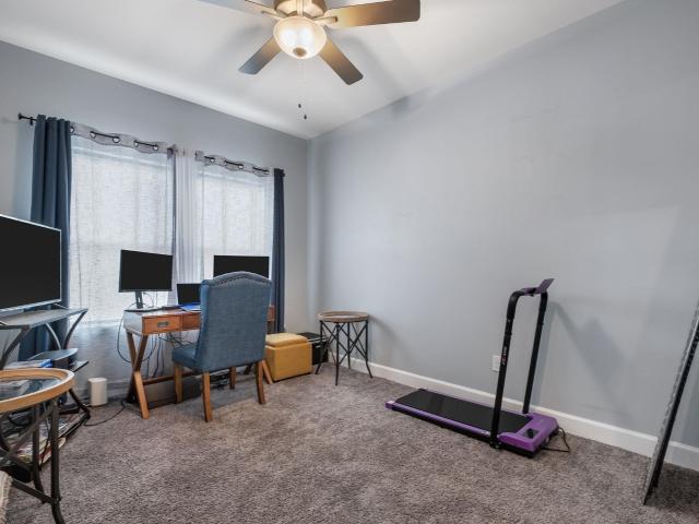 4354 Bottle Brush Ln, Tallahassee, FL 32303 | MLS #395487 | Compass