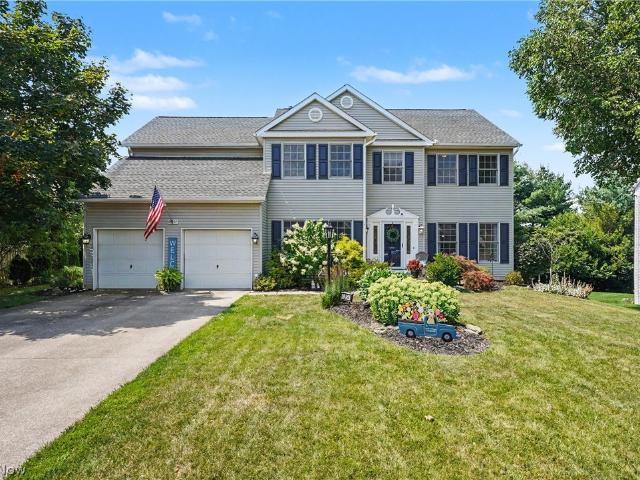 4354 Cypress Court